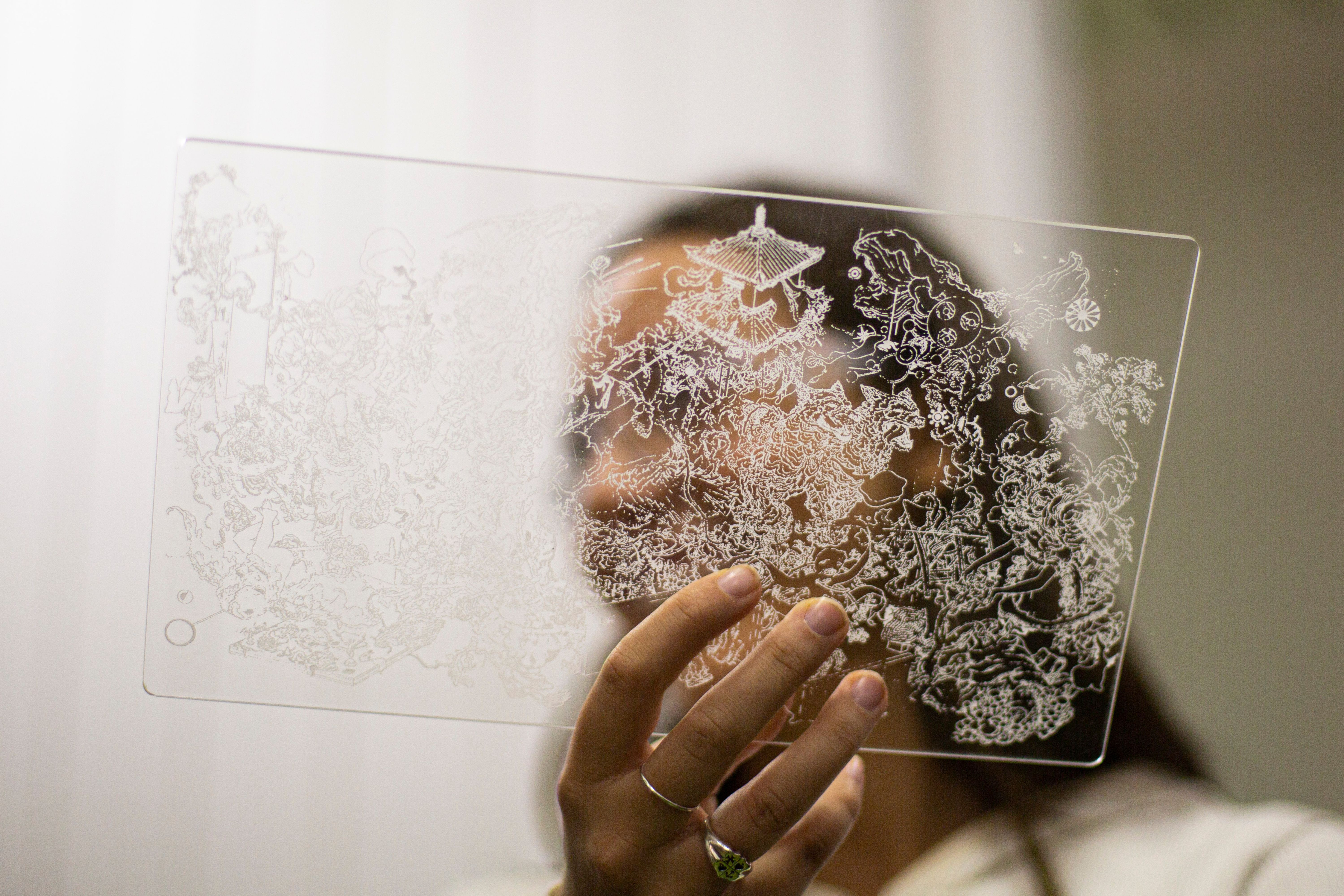 ProtoLAB | Swinburne