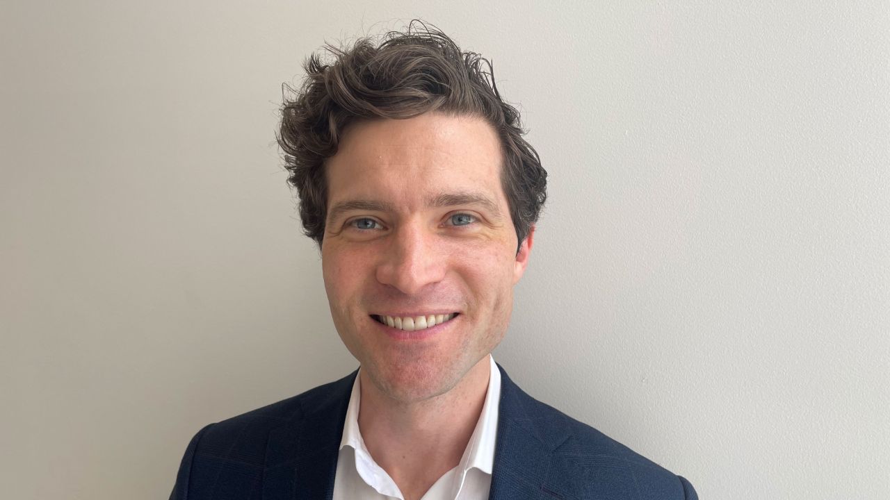 Professor Alan Duffy to lead flagship initiatives at Swinburne | Swinburne