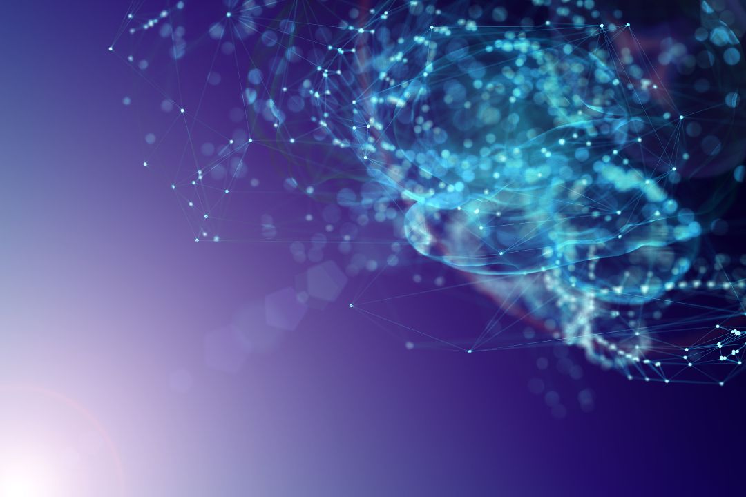 Partnered Research Centres & Hubs | Swinburne