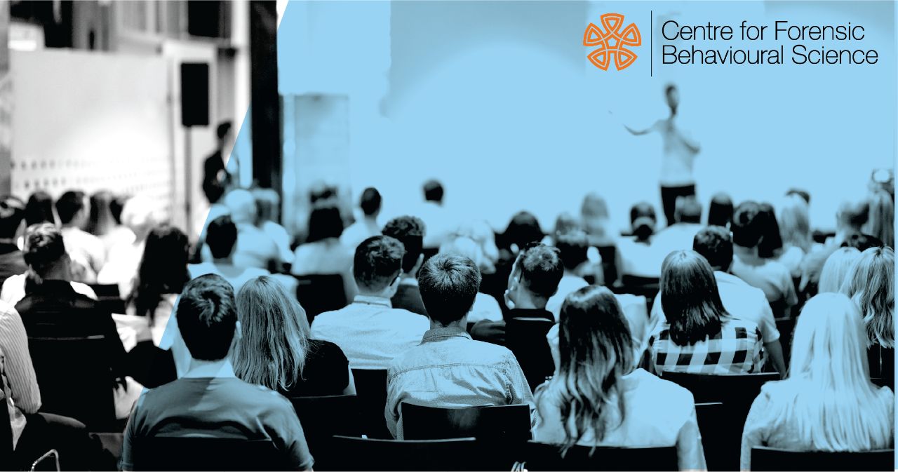 FMH PDP Risk Assessment Workshop 2025 | RSVP-V2 and SVR-20-V2 | Swinburne