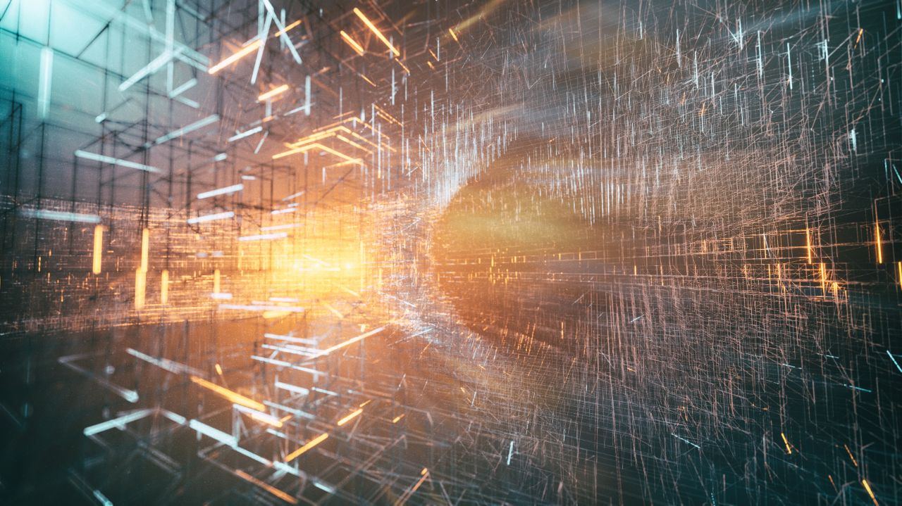 Optical Data Storage & Laser Fabrication Laboratory | Swinburne