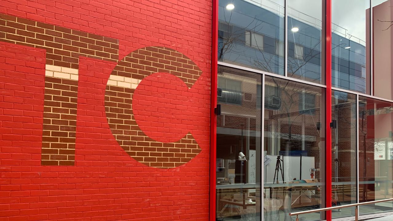 Intelligent Robotics Laboratory | Swinburne