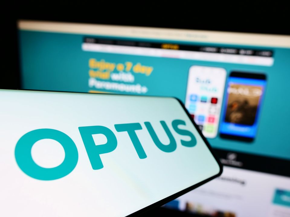 The Optus chief was right to quit but real change is unlikely at the ...