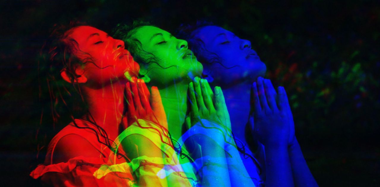 Alienation and hidden histories: ‘unsettling’ new Australian stories ...