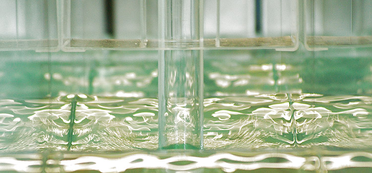 Energy Transformation Laboratory | Swinburne