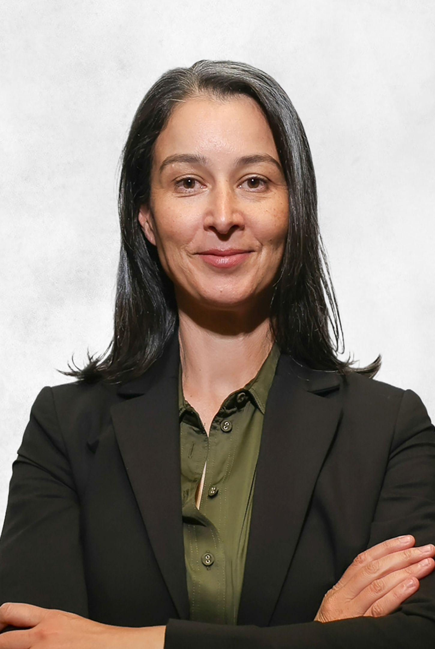 Our Leadership Team | Swinburne Edge | Swinburne