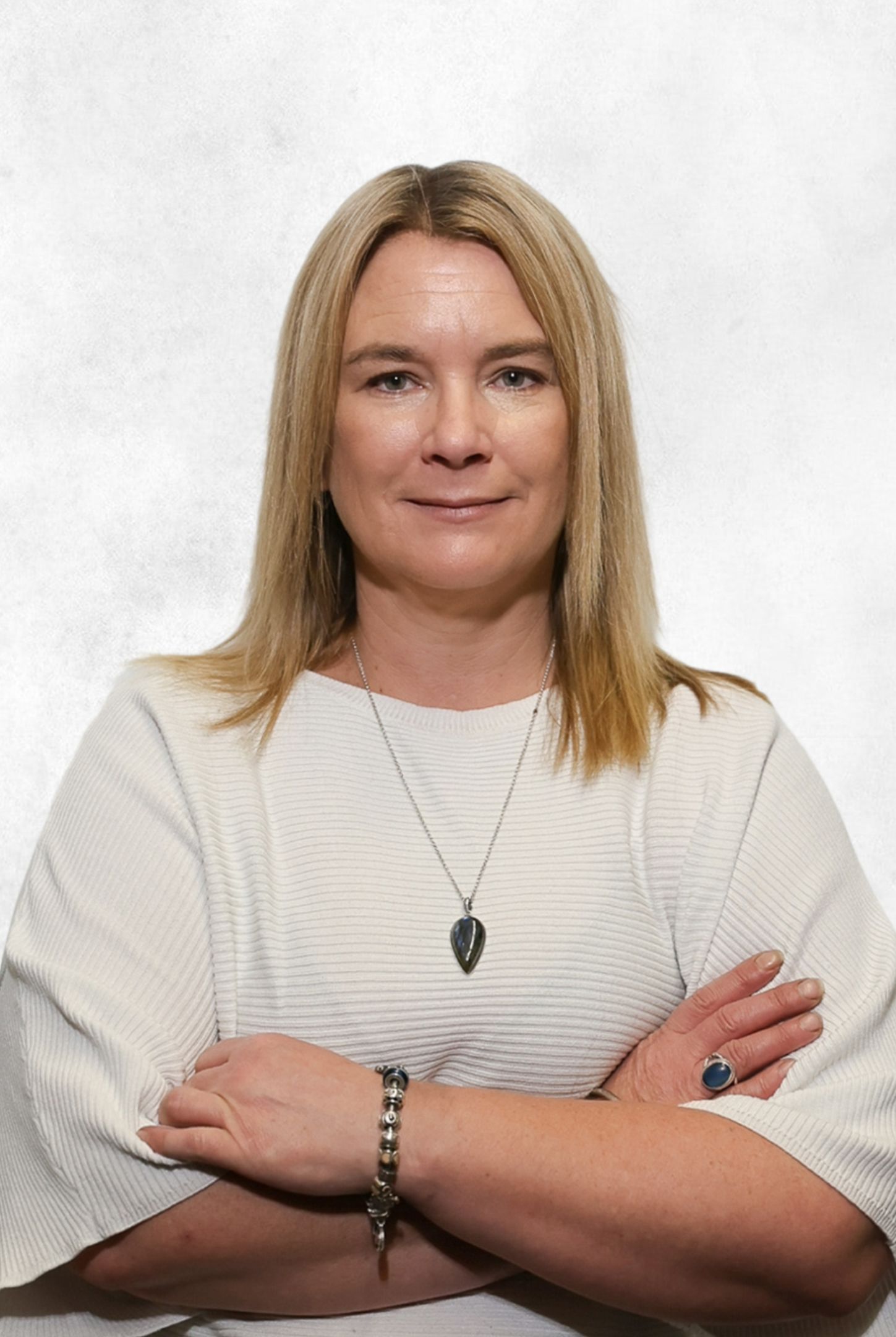 Our Leadership Team | Swinburne Edge | Swinburne