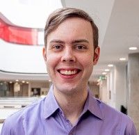 Astronomy talks and telescope viewing | Swinburne