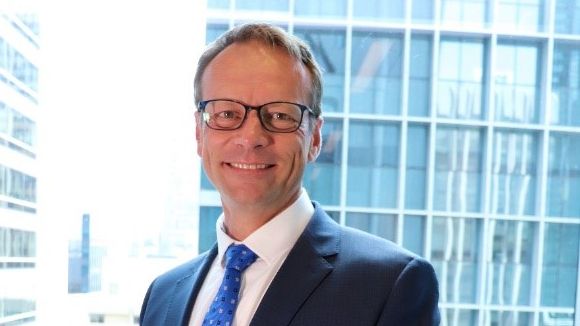 Swinburne announces new Senior Deputy Vice-Chancellor and Chief ...