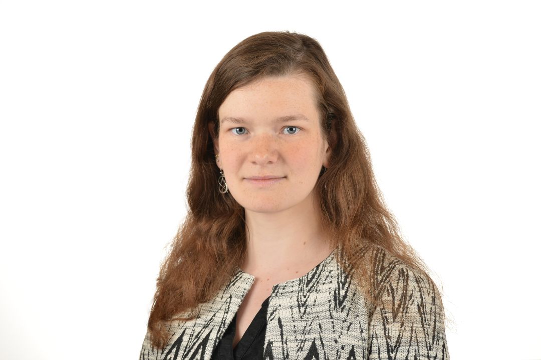 Swinburne announces Professor Joy Sumner as FACET Co-Director | Swinburne