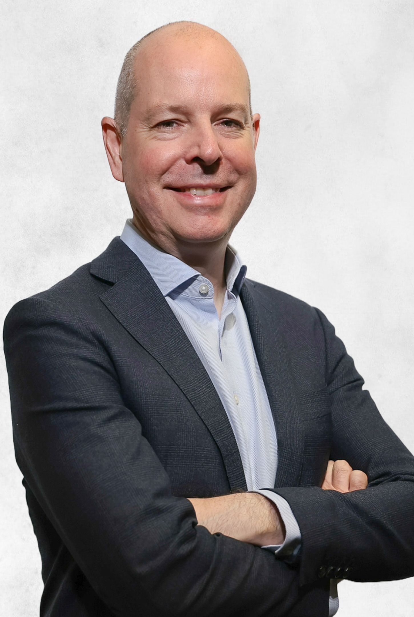 Our Leadership Team | Swinburne Edge | Swinburne