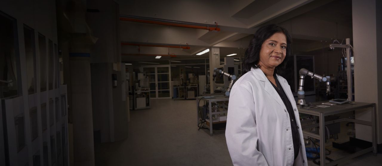 Master of Research (Health Sciences) | Swinburne