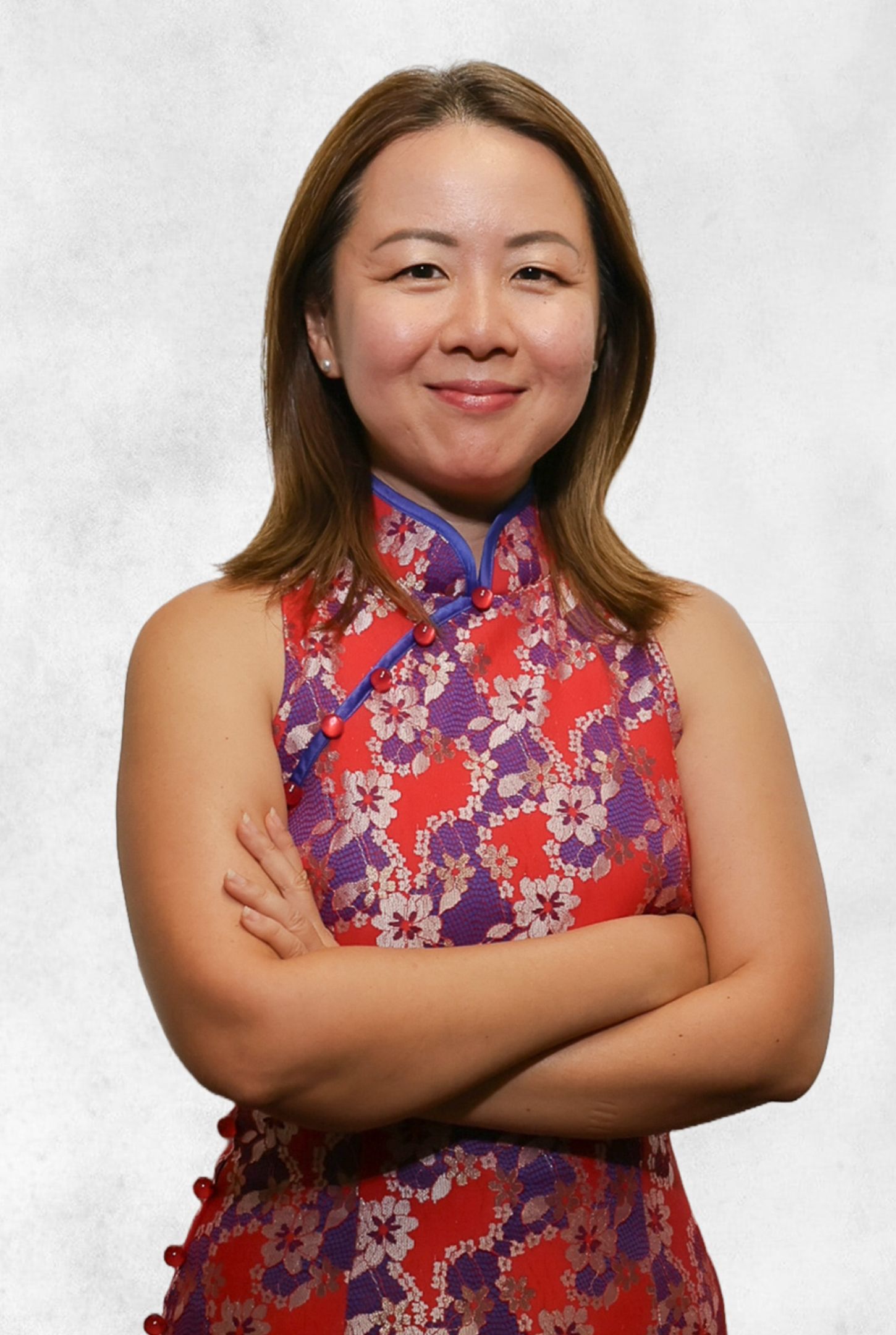 Meet Our Consultants | Swinburne Edge | Swinburne