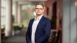 School of Social Sciences, Media, Film and Education | Swinburne