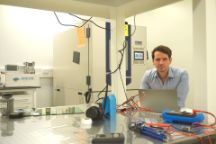 Revenge, excitement, or profit: why do people commit arson? | Swinburne