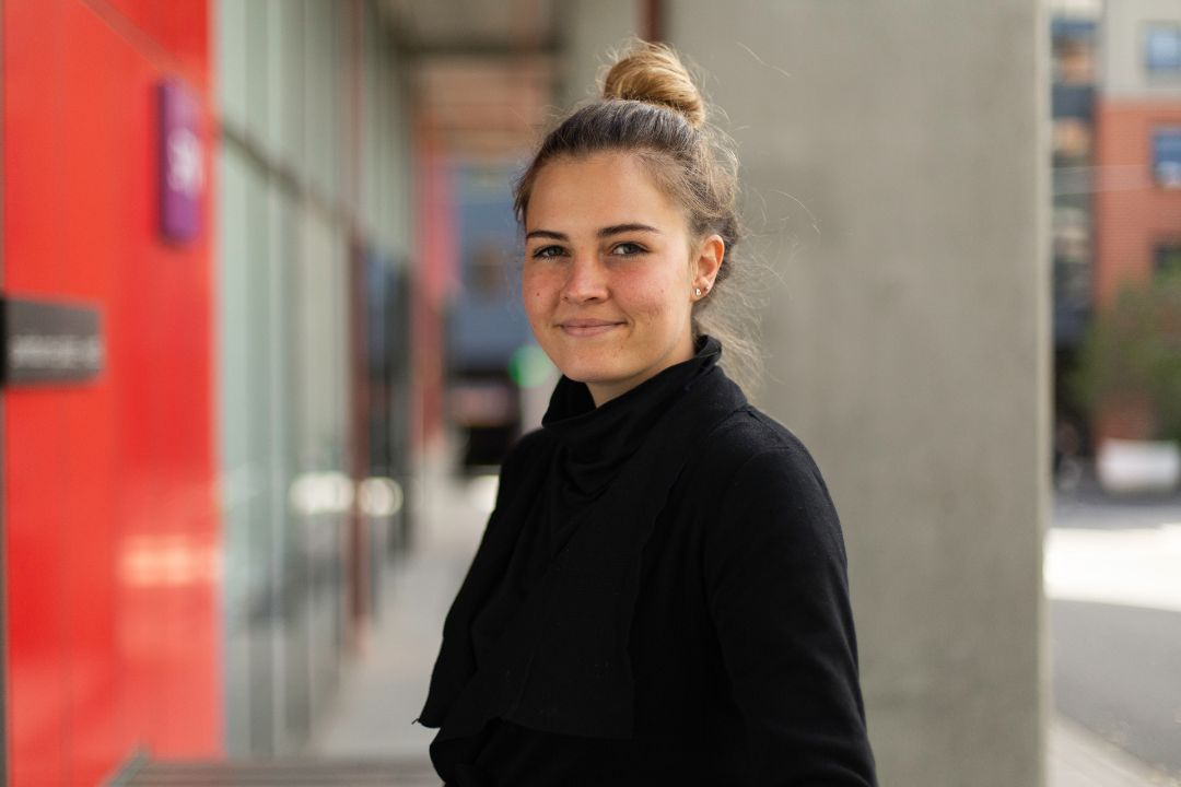 Learning and Academic Skills | Swinburne