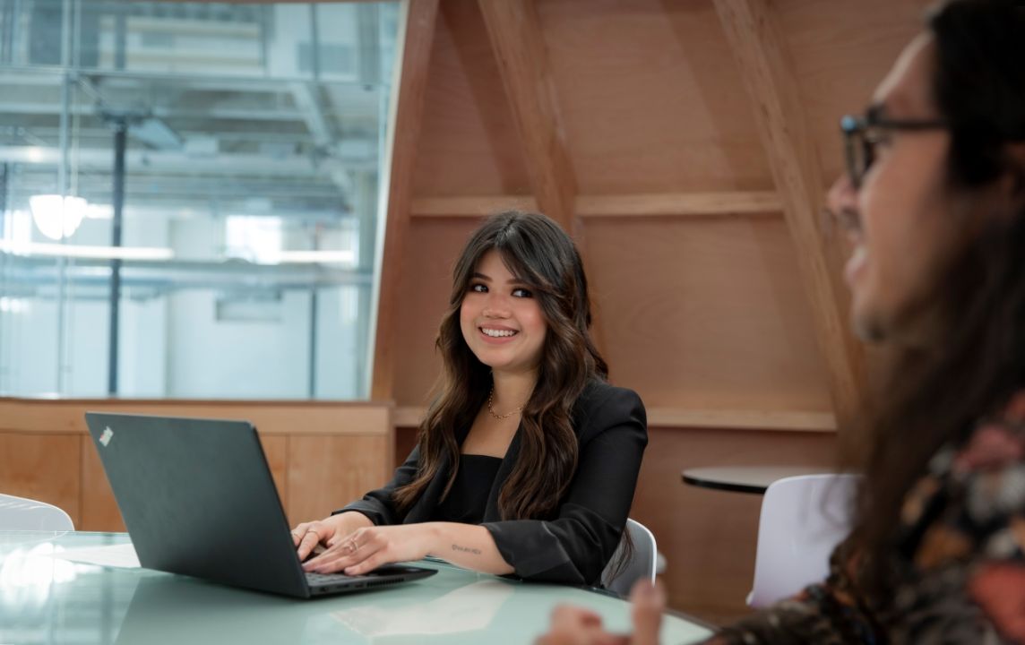 Swinburne welcomed into CFA Institute University Affiliation Program ...