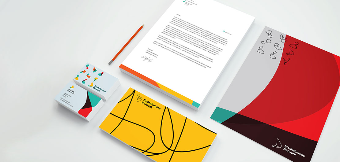 Design bureau | Swinburne