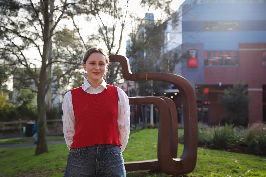 Arts & Social Sciences: Real-World Readiness Delivered | Mirage News