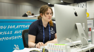 TAFE Vocational Education 'VET' | Swinburne