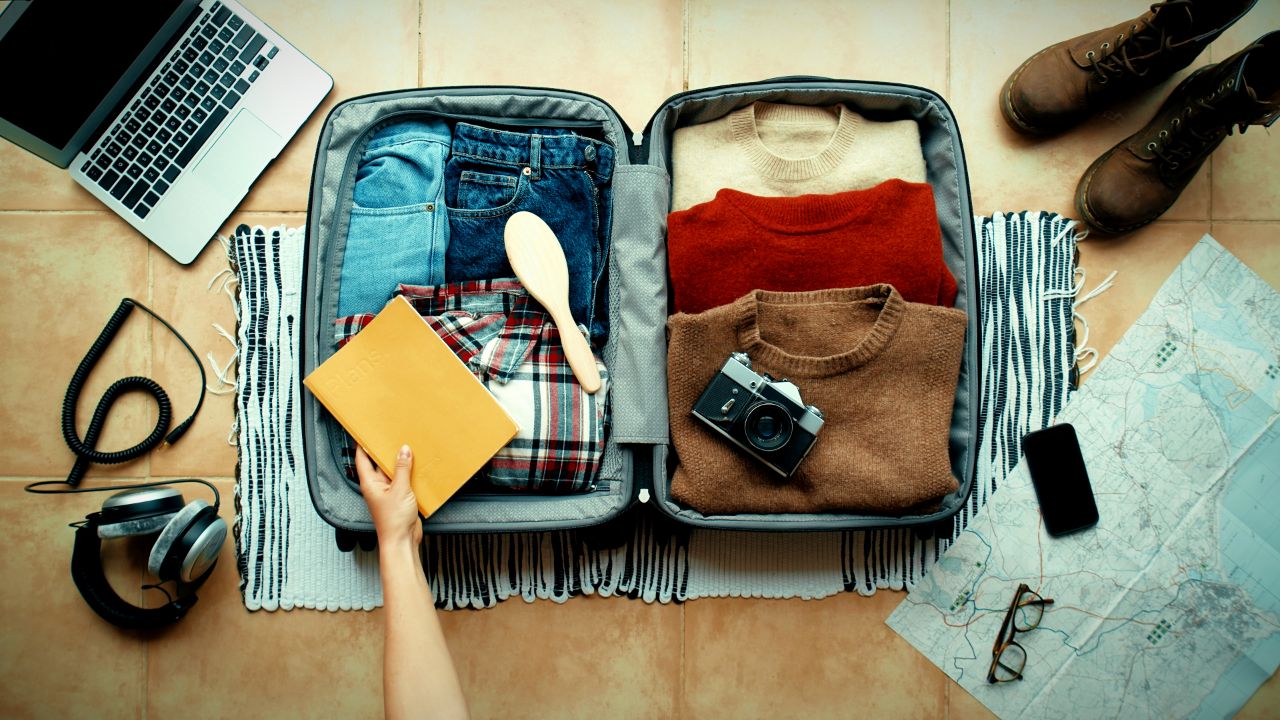 Plan your arrival in Melbourne | Swinburne