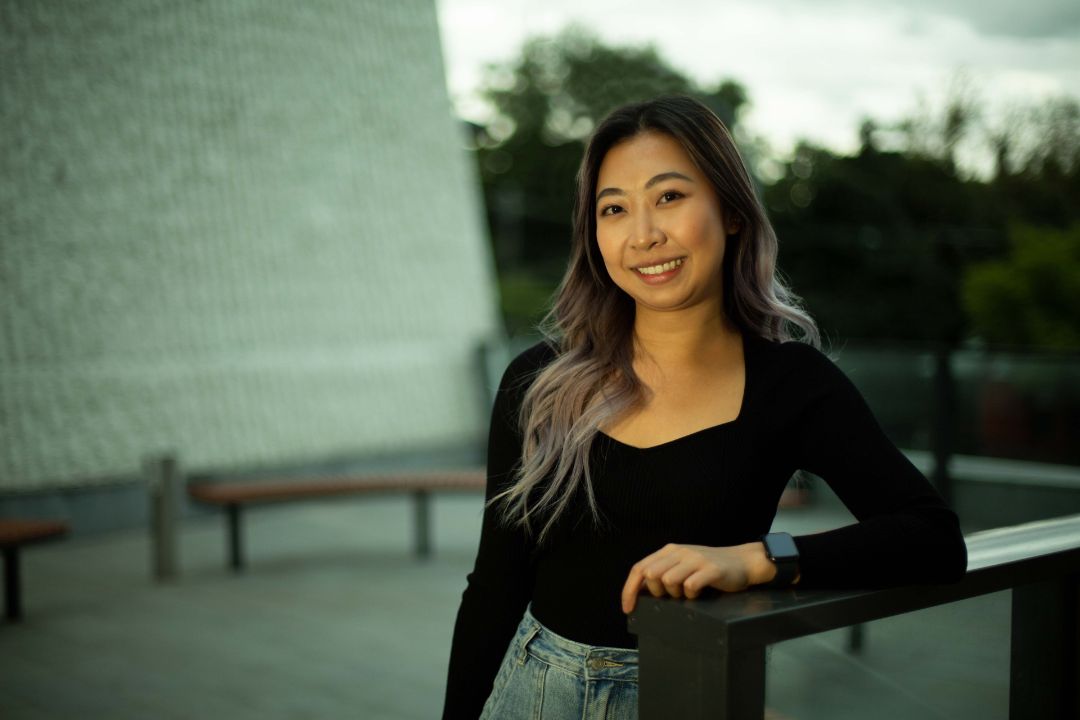 Work Integrated Learning & Workplace Training | Swinburne