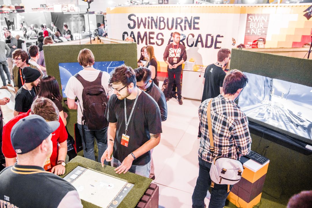 Certificate III in Information Technology (partial completion) | VET ...