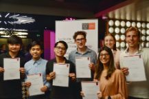 Professor Bronwyn Fox appointed CSIRO Chief Scientist | Swinburne