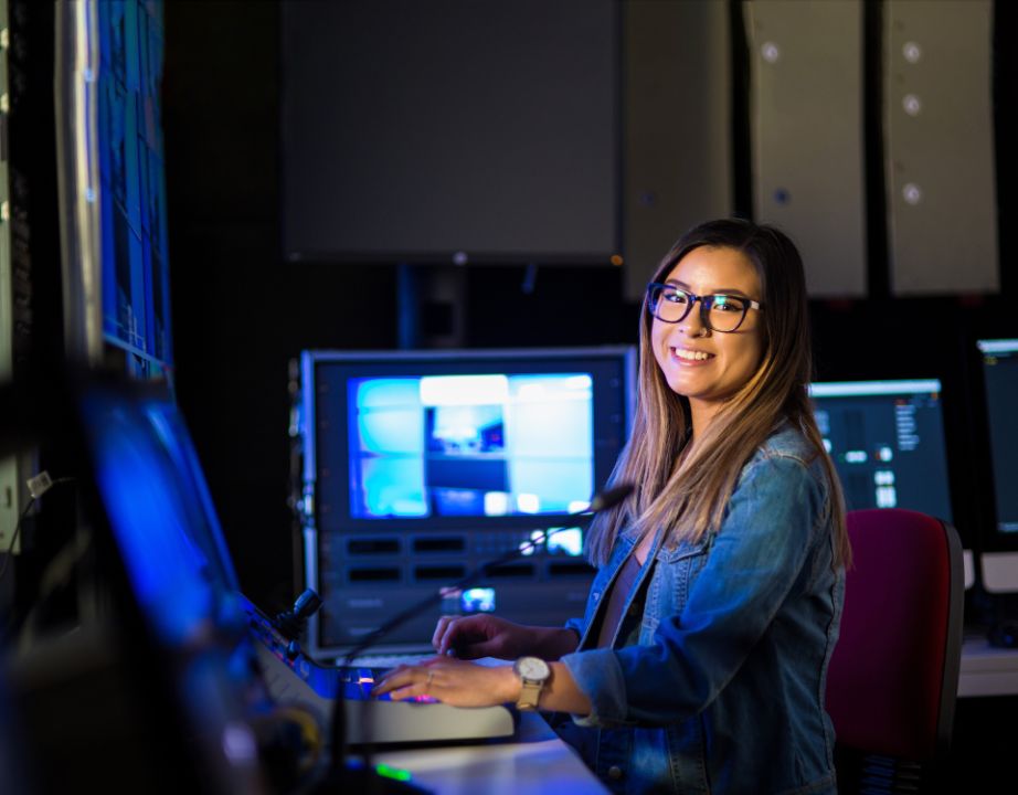 Work Integrated Learning: Internships | Swinburne