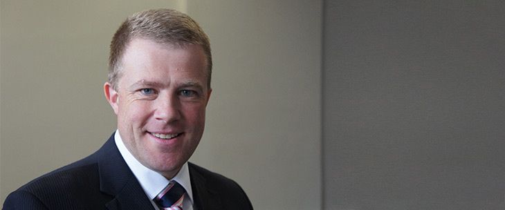 Jonathan | Participant Stories | Swinburne