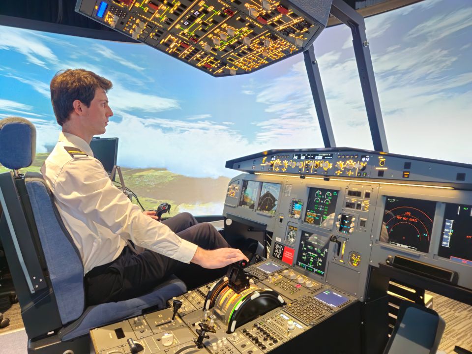 How to get the most out of 2025 Open Days | Swinburne