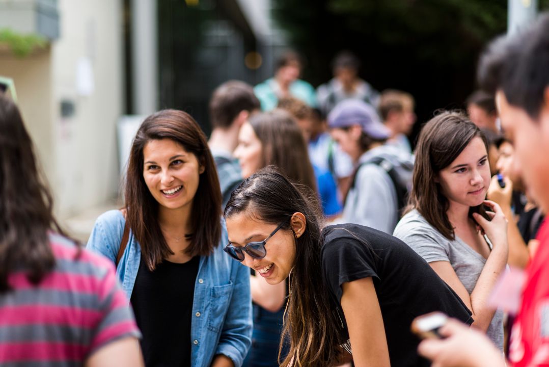 University Pathways & Alternative Pathways to Study | Swinburne