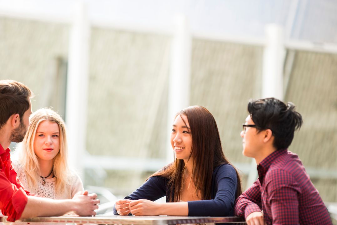 Learning and teaching at Swinburne | Swinburne