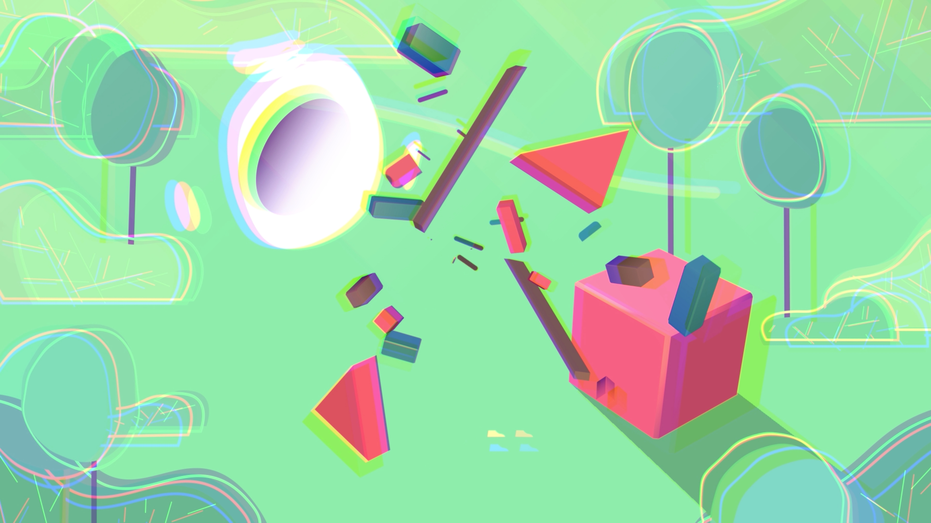 Motion Design and Multimedia Courses in Melbourne