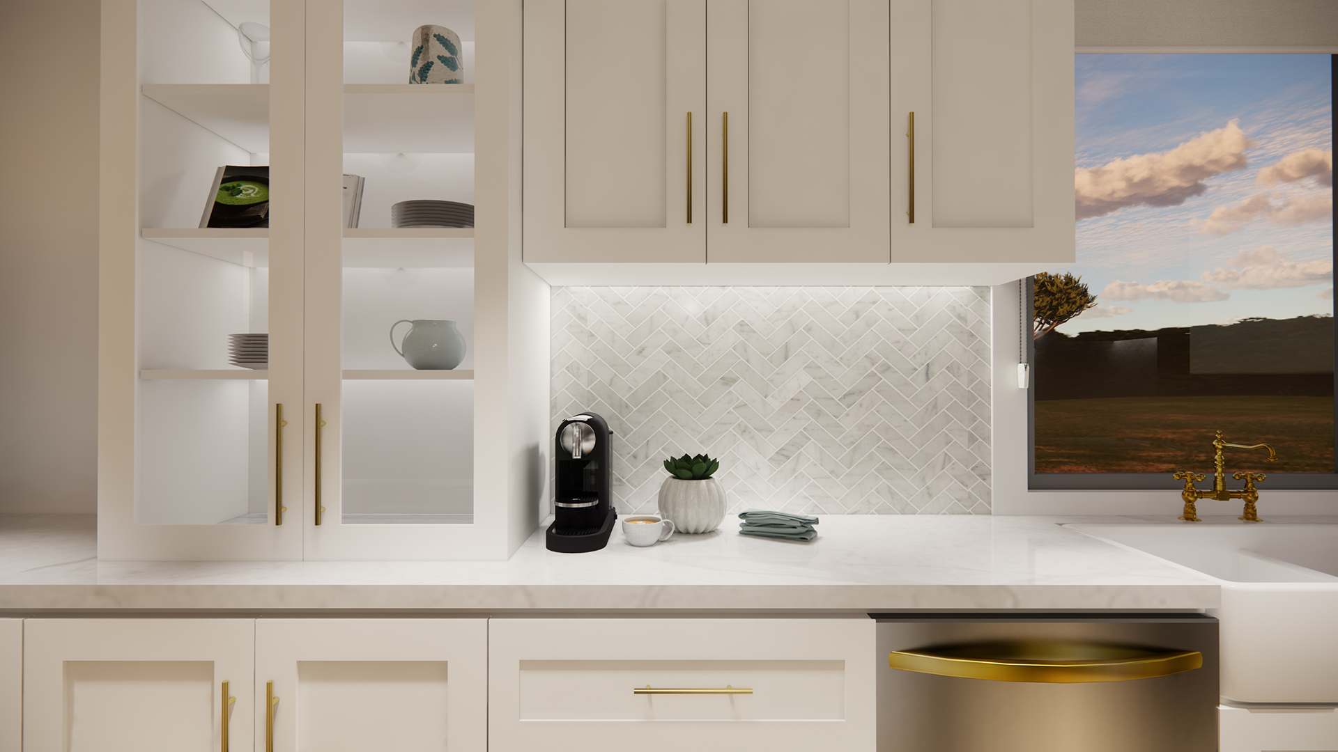 Award winning interior design tackles social issues | Swinburne