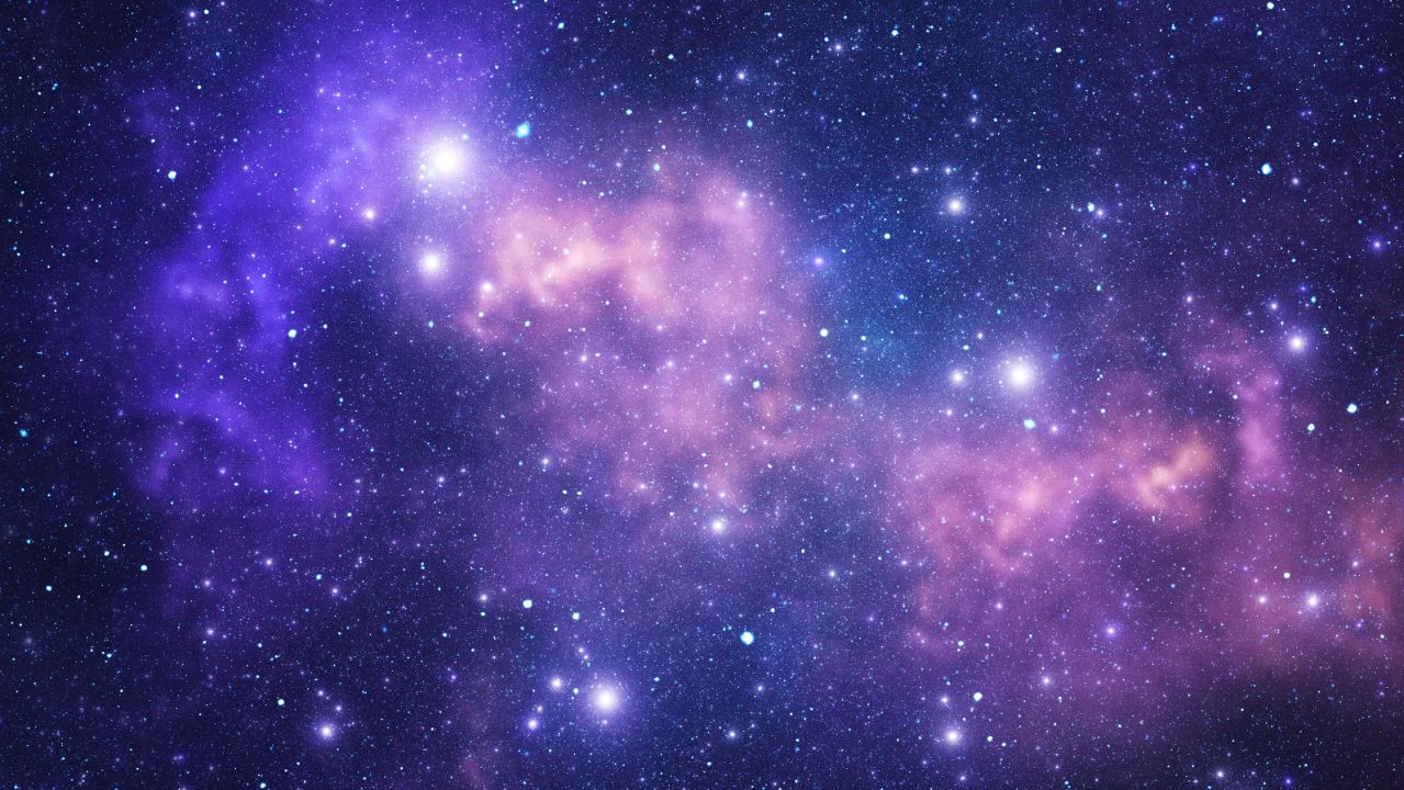 Graduate Certificate of Science (Astronomy) | Swinburne