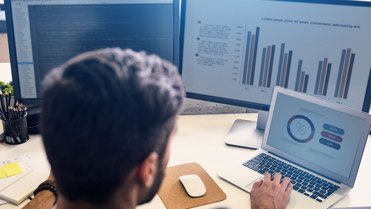 Graduate Certificate of Data Science | Swinburne