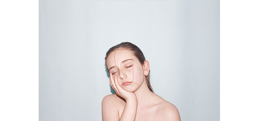 Diploma of Photography and Digital Imaging | Swinburne