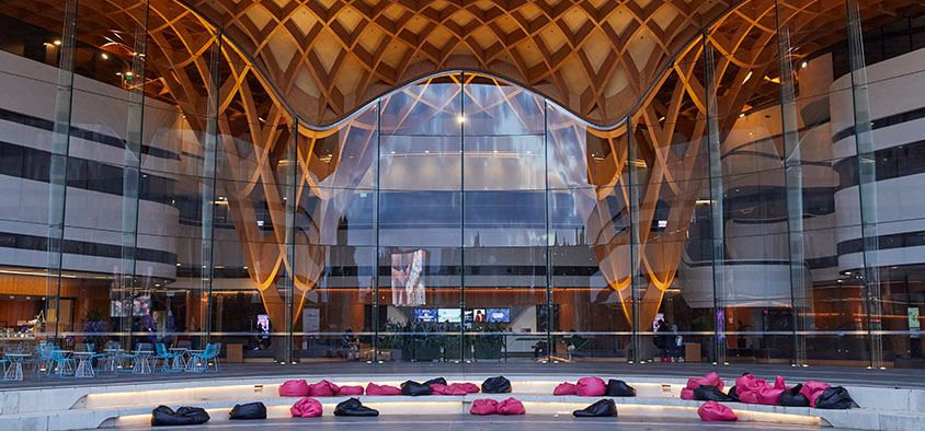 Diploma of Photography and Digital Imaging | Swinburne