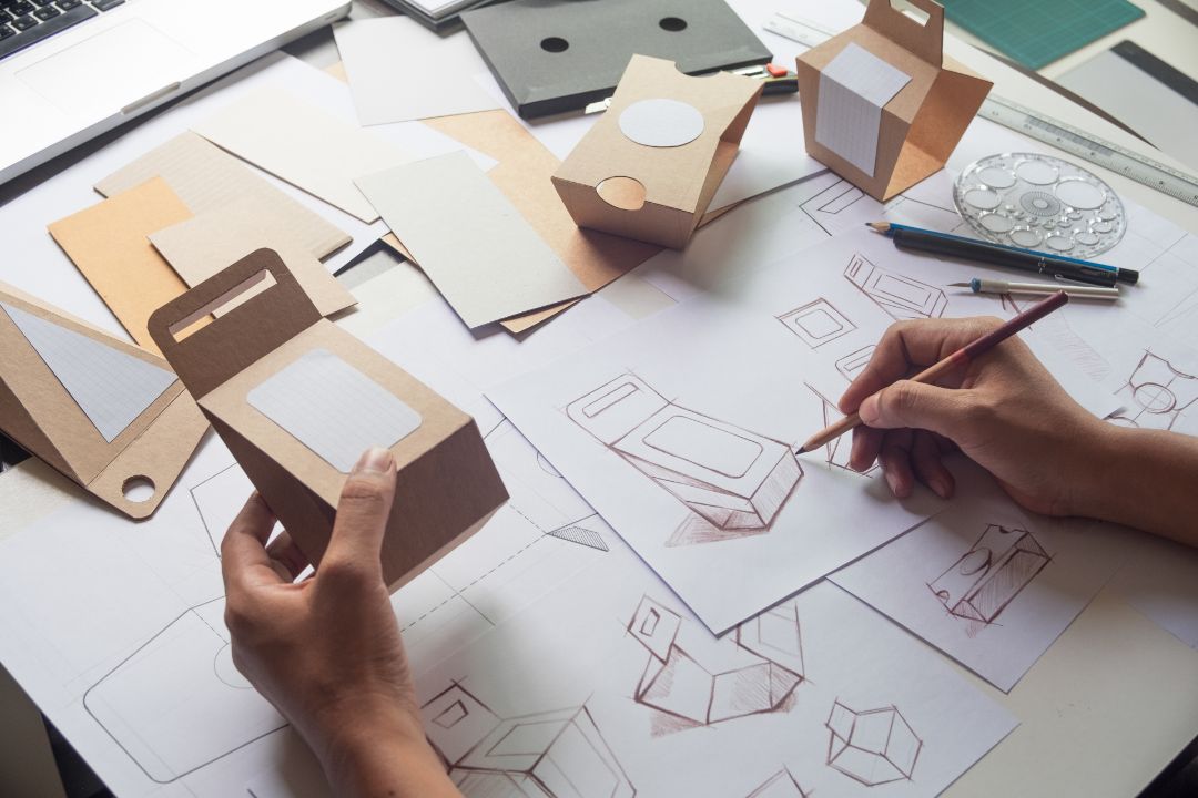Certificate II in Creative Industries – Media | VET Delivered to ...