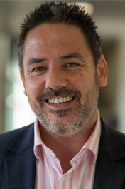 Contact us | Swinburne Professional | Swinburne University | Melbourne