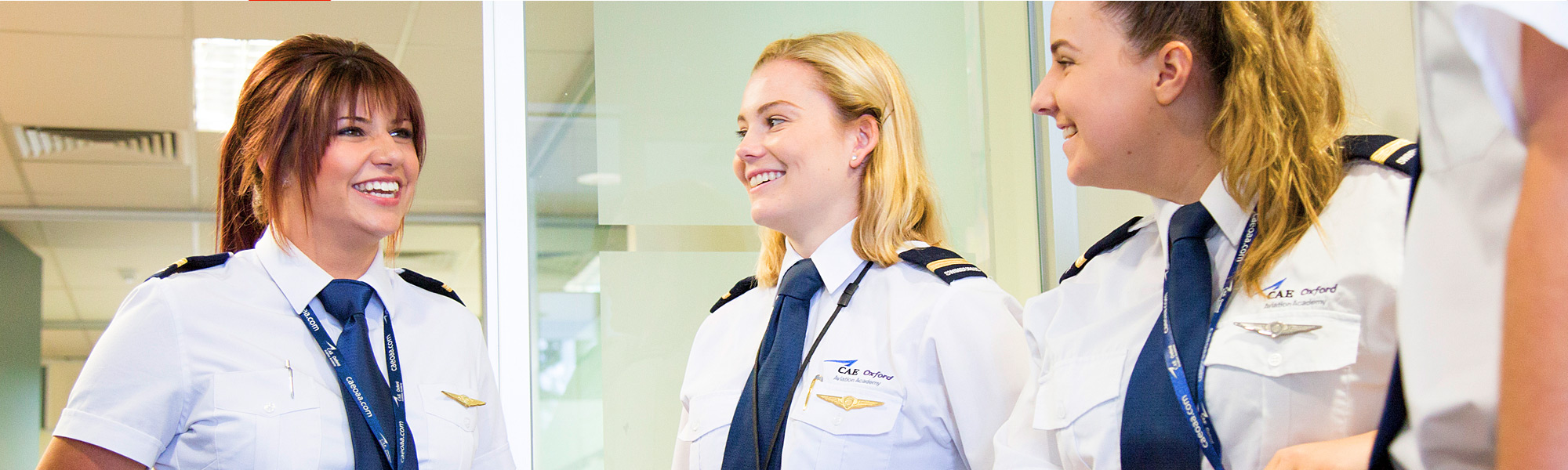 Department of Aviation | School of Engineering | Swinburne University ...