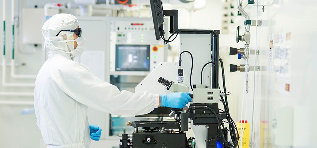 Study at Swinburne | Swinburne University | Melbourne, Australia