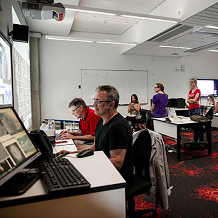 News | Swinburne University | Melbourne