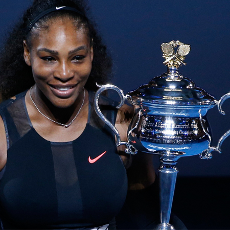 News | Swinburne University | Melbourne