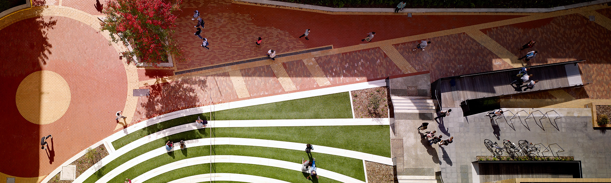 Articles | Swinburne University of Technology